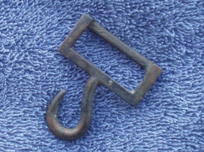 Old Militaria - Military Antiques-1800,1900 & other Antiques for Sale-Home